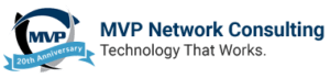 IT Support in Buffalo, NY | MVP Network Consulting