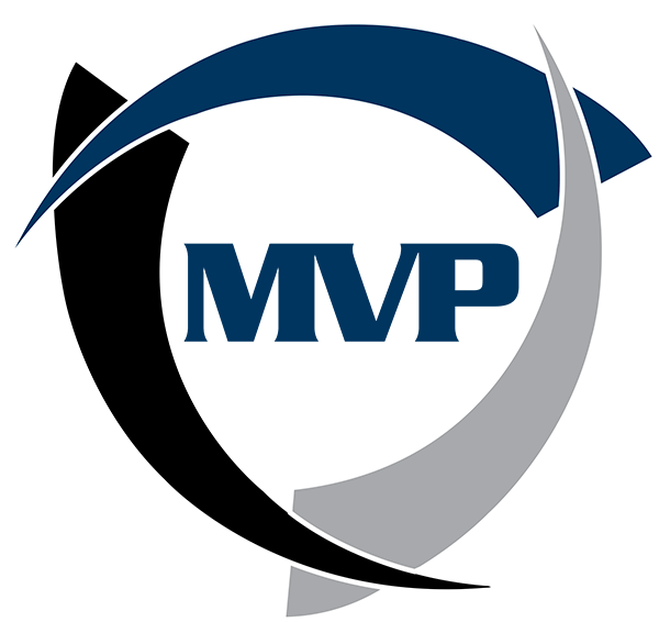Mvp
