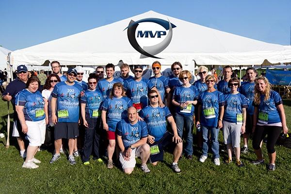 IT Support in Buffalo, NY | MVP Network Consulting