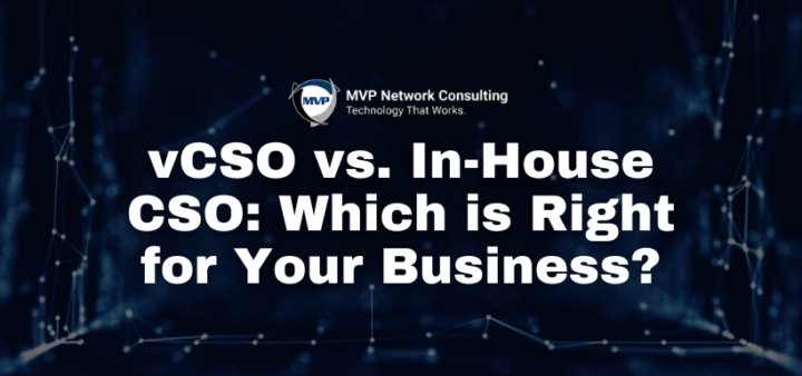 vCSO vs. In-House CSO: Which is Right for Your Business?