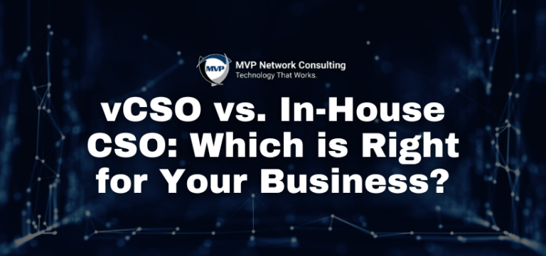 vCSO vs. In-House CSO: Which is Right for Your Business?